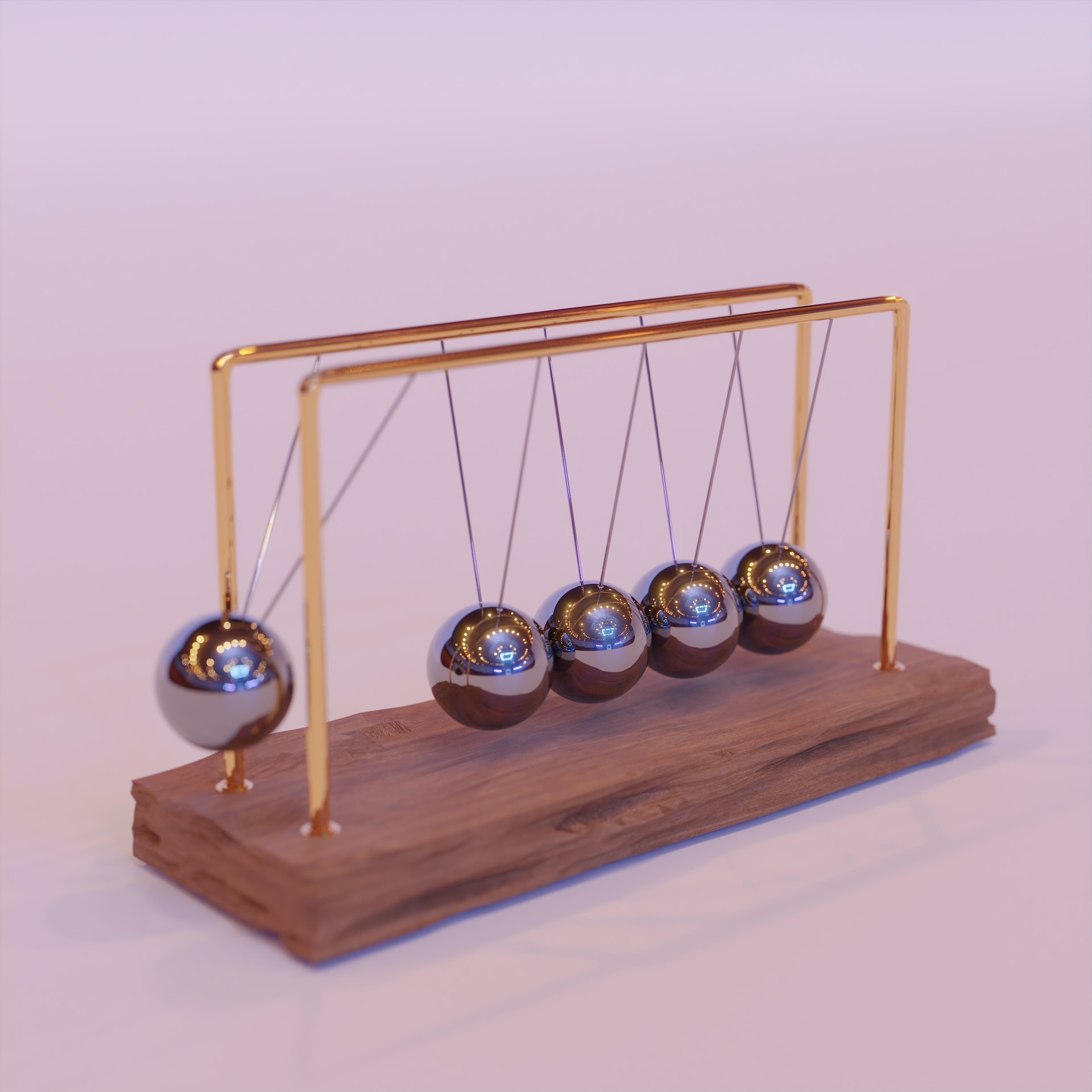 Physics Individual Lesson - Sunrise School